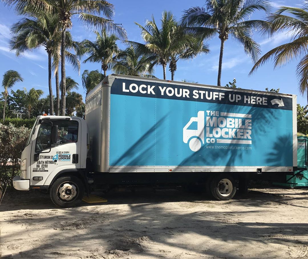 Adapting to COVID-19: Creating A Safe Guest Experience | The Mobile ...